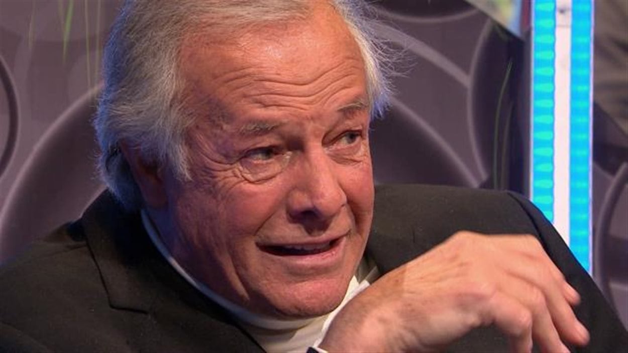 Yves Corbeil - Alchetron, The Free Social Encyclopedia