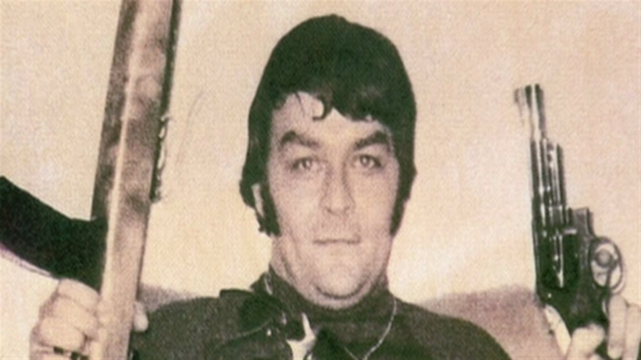 Richard Blass - Alchetron, The Free Social Encyclopedia