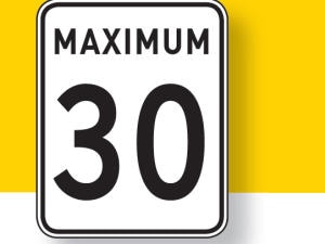 Maximum 30 | ICI.Radio-Canada.ca