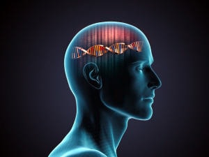 Il y a 10 ans, le génome humain | ICI.Radio-Canada.ca