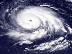 Igor et Julia, un couple menaçant | ICI.Radio-Canada.ca