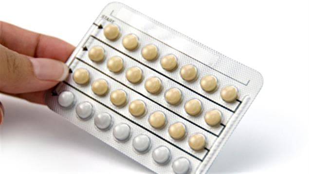Rappel de la pilule contraceptive Freya-28 | ICI.Radio-Canada.ca