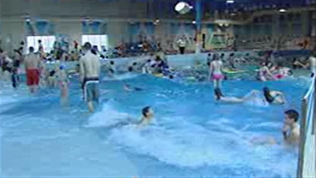 Mort d'Édine Ilunga : la noyade est confirmée | ICI.Radio-Canada.ca