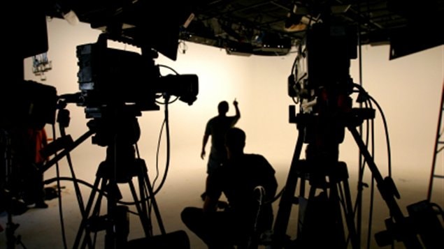 Segment | Le Téléjournal 18h | ICI Radio-Canada.ca