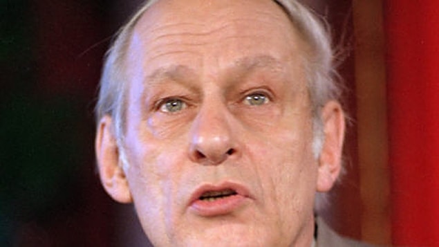 Spectacle au profit de l'Espace René-Lévesque | ICI.Radio-Canada.ca