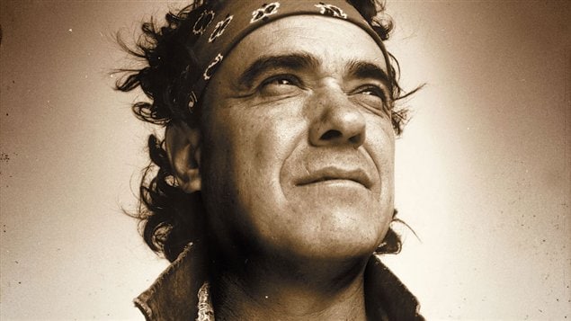 Innu Nikamu fête ses 30 ans | ICI.Radio-Canada.ca