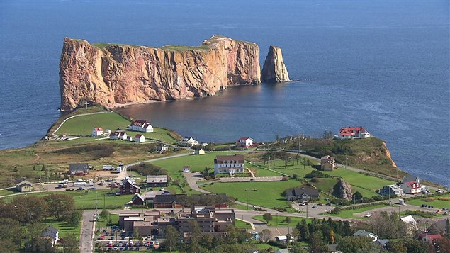 Budget Marceau : la Gaspésie précise ses attentes | ICI.Radio-Canada.ca