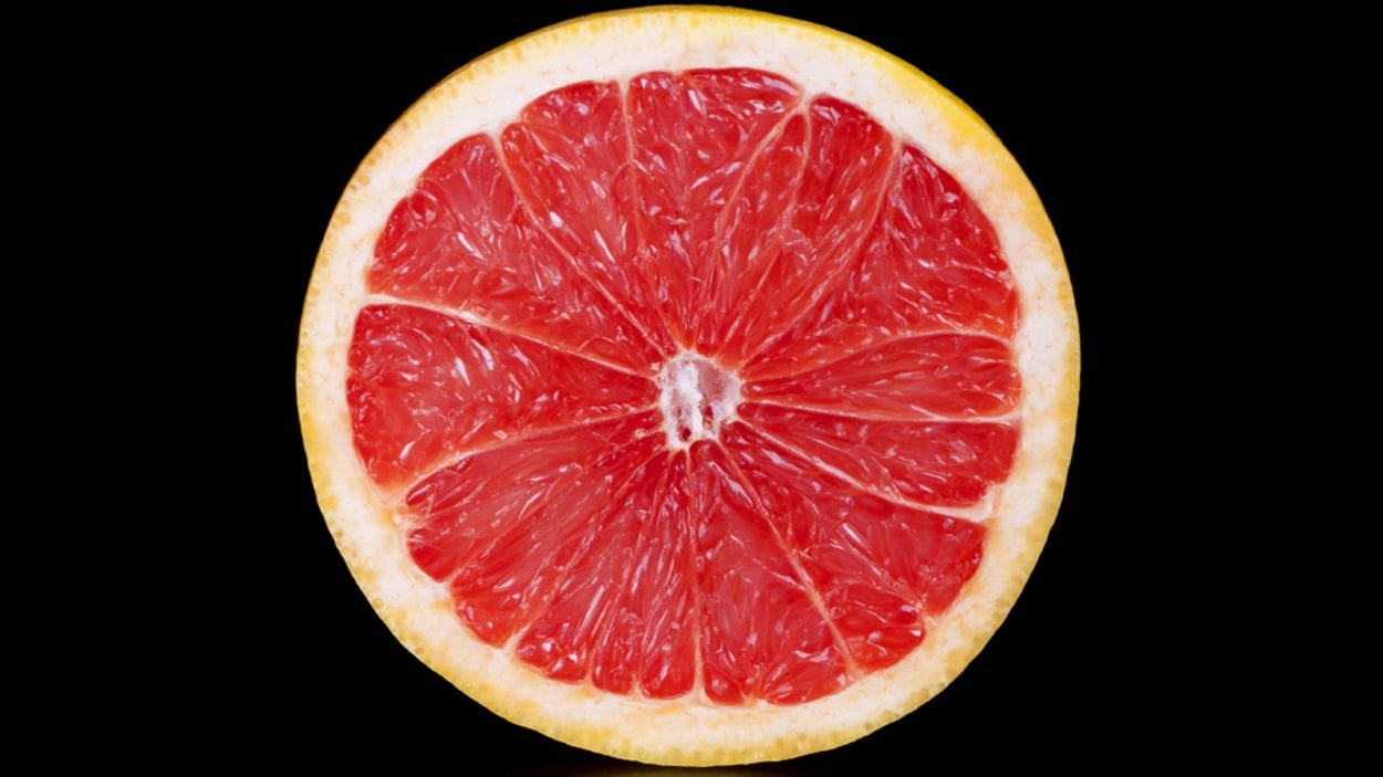 Les interactions dangereuses du pamplemousse | ICI.Radio-Canada.ca
