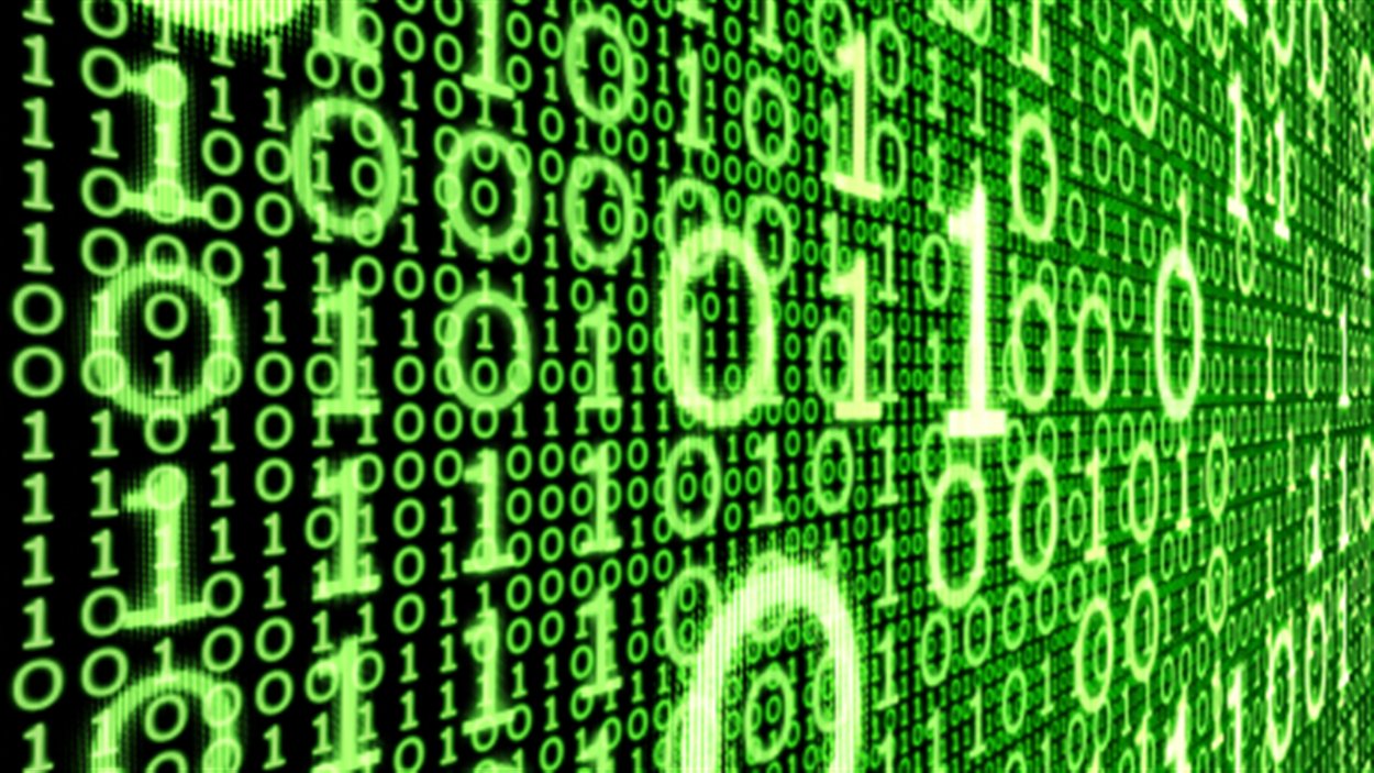 La bataille entre Apple et la justice va se traduire par plus de cryptage | ICI.Radio-Canada.ca