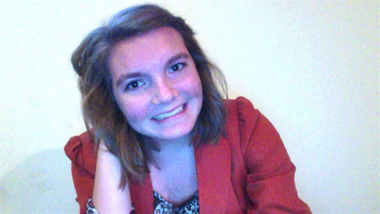 Une adolescente d'Ottawa meurt à la suite d'un match de rugby | ICI ...