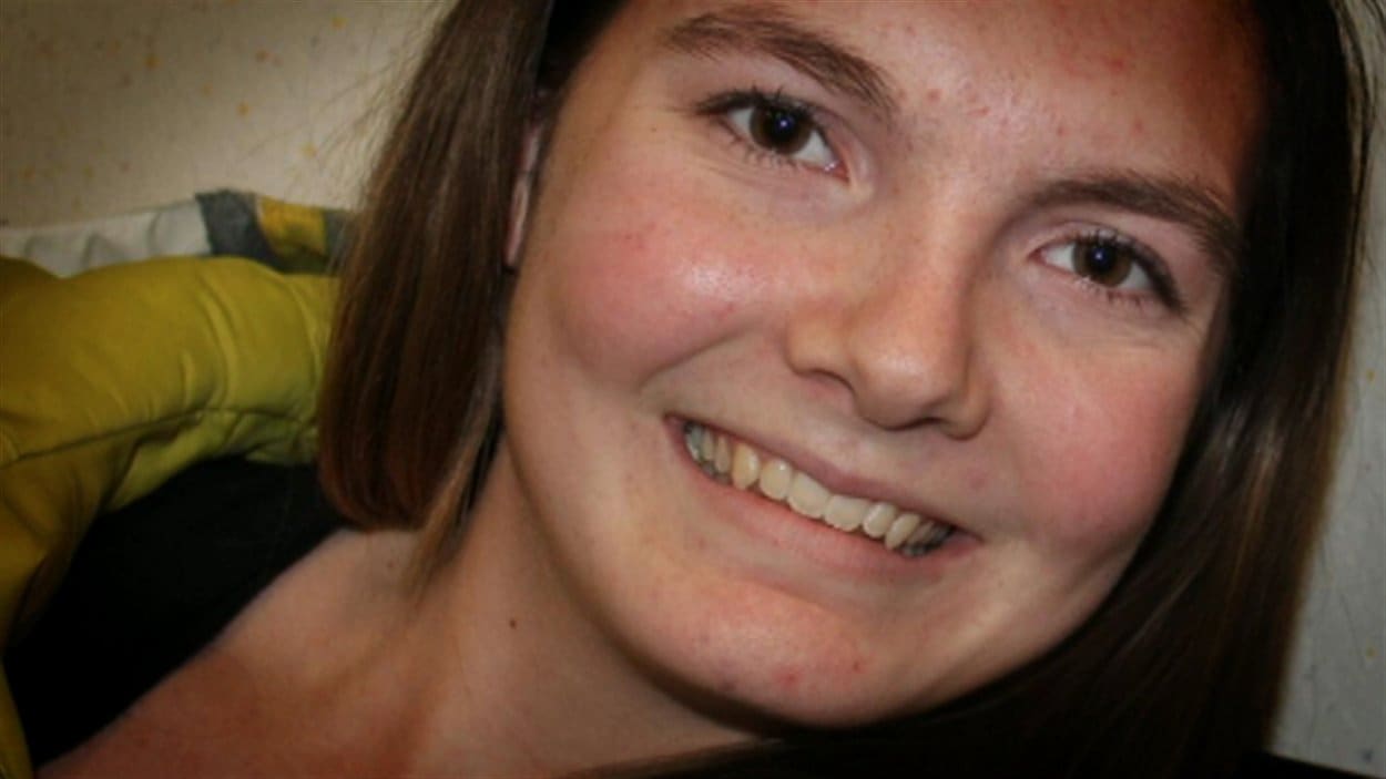 Le coroner enquêtera sur la mort d’une joueuse de rugby d’Ottawa | ICI ...