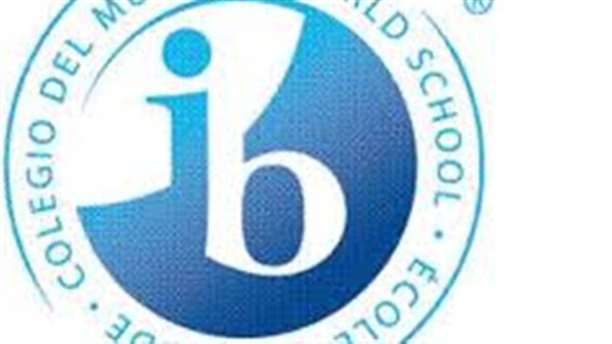 Le Bac international au primaire en voie d’être implanté dans 2 écoles ...