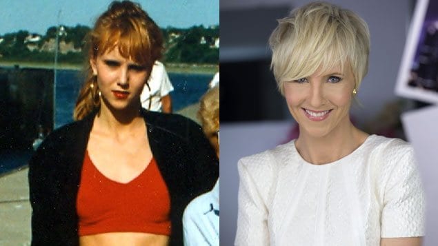 Les 15 ans de Pénélope McQuade | ICI.Radio-Canada.ca