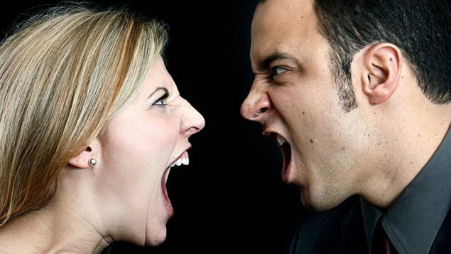 chicane | People, Family business, Business people