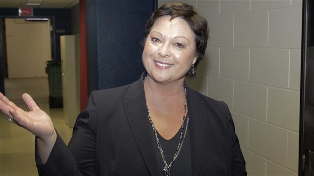 Claire Pimparé - Alchetron, The Free Social Encyclopedia