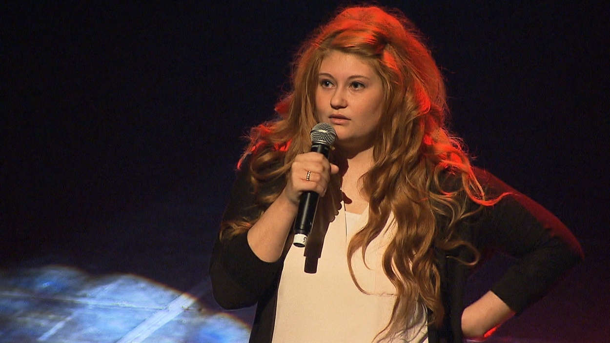 Les comédiens du Saturday night live Québec sont connus | ICI.Radio ...