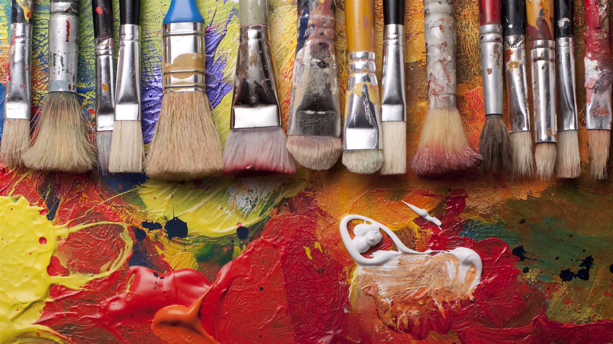 10 conseils pour faire l’acquisition d’une œuvre d’art | 10 conseils ...