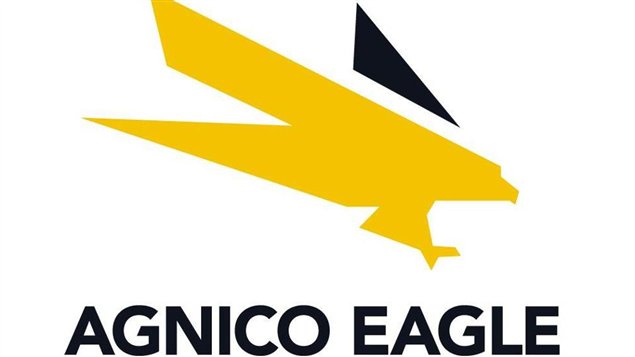 Ressources Québec investit 65 millions dans Agnico Eagle | ICI.Radio ...
