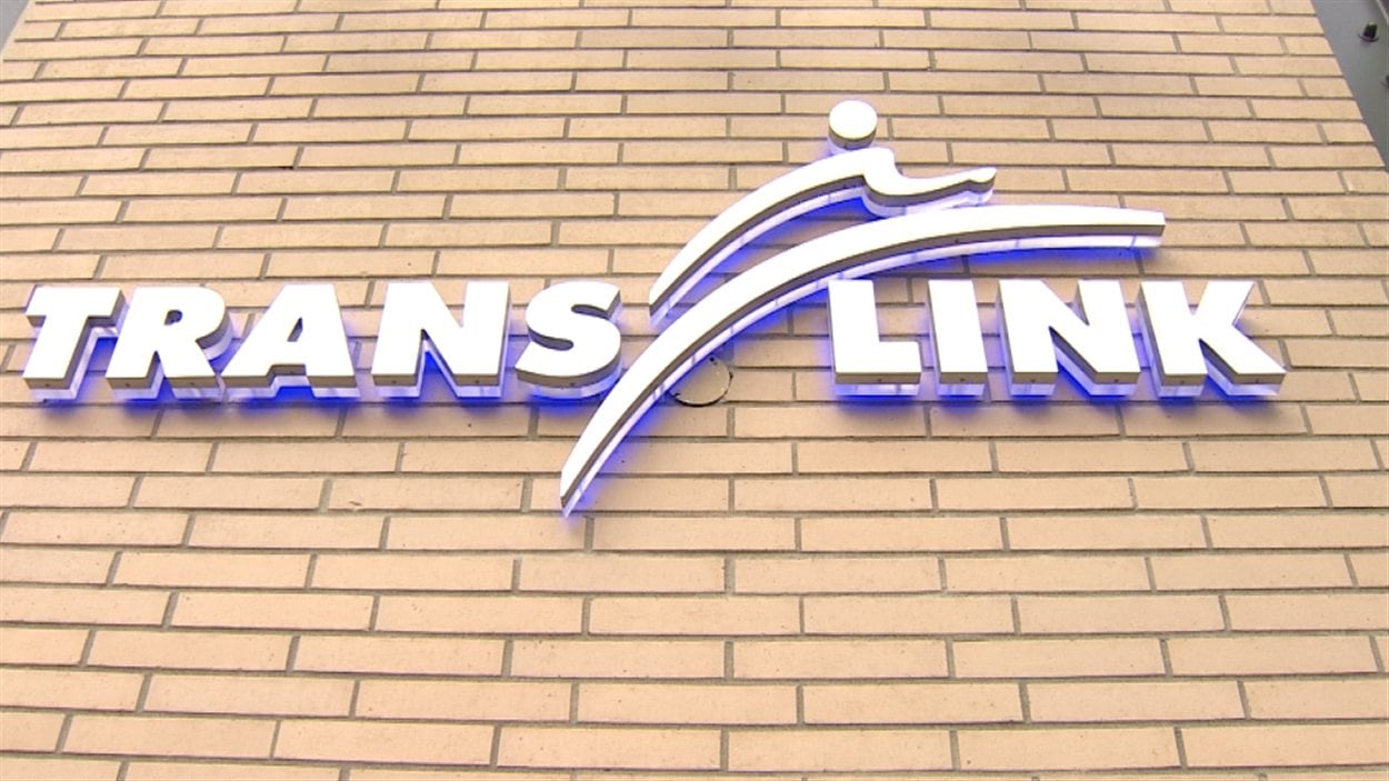 TransLink : les maires de Metro Vancouver auront plus de pouvoir | ICI ...