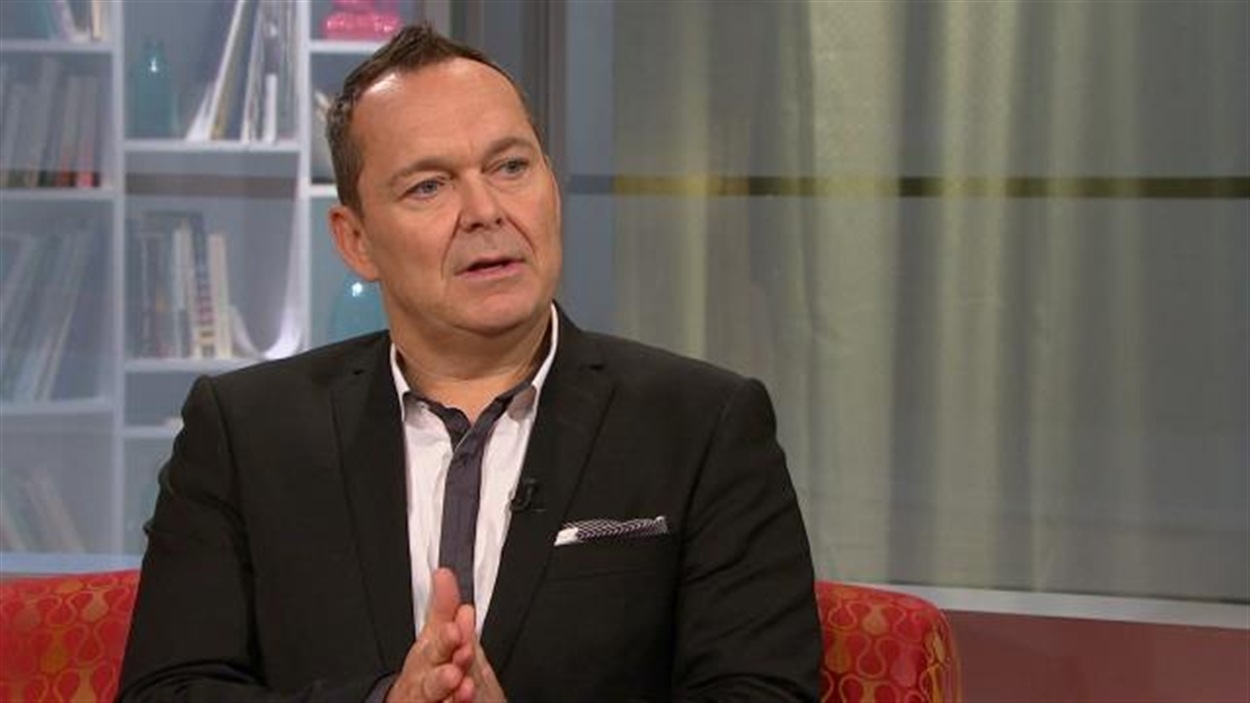 Épisodes | Pour Le Plaisir | ICI Radio-Canada.ca