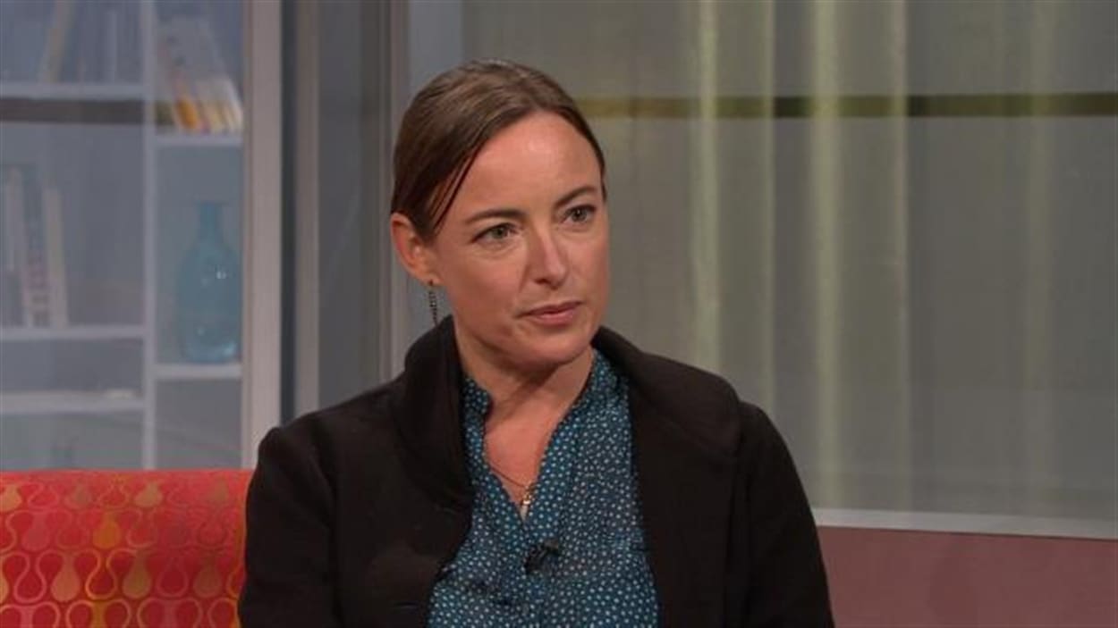 Épisodes | Pour Le Plaisir | ICI Radio-Canada.ca