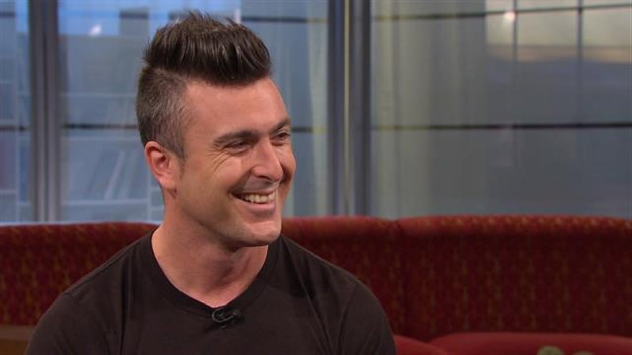 Épisodes | Pour Le Plaisir | ICI Radio-Canada.ca