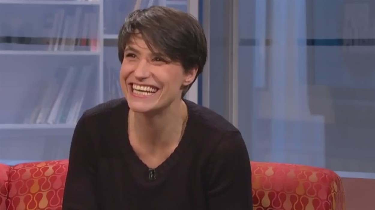 Épisodes | Pour Le Plaisir | ICI Radio-Canada.ca