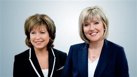 ICI RDI | ICI.Radio-Canada.ca