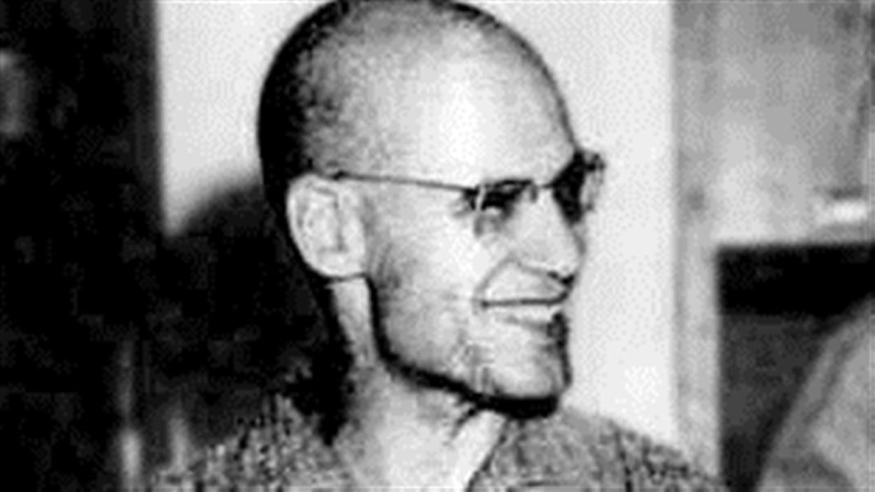 Qui est l'Einstein des maths? | ICI.Radio-Canada.ca