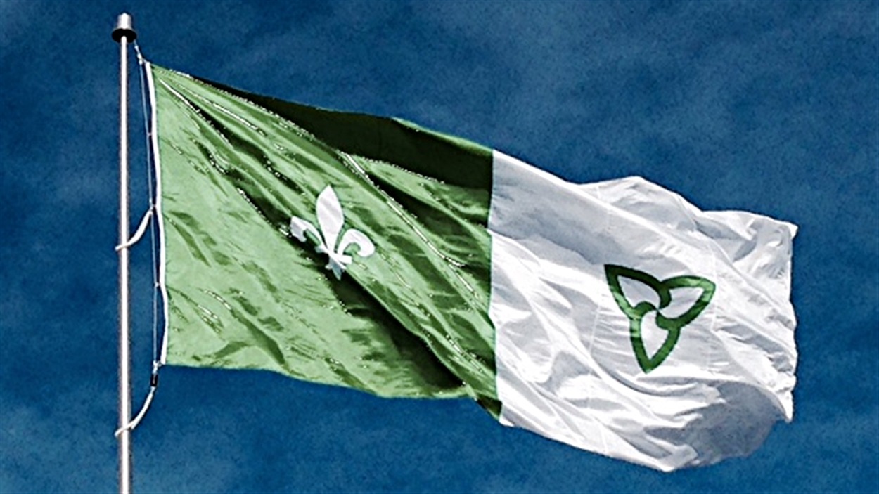 L'Ontario pourrait se joindre à l'OIF | ICI.Radio-Canada.ca