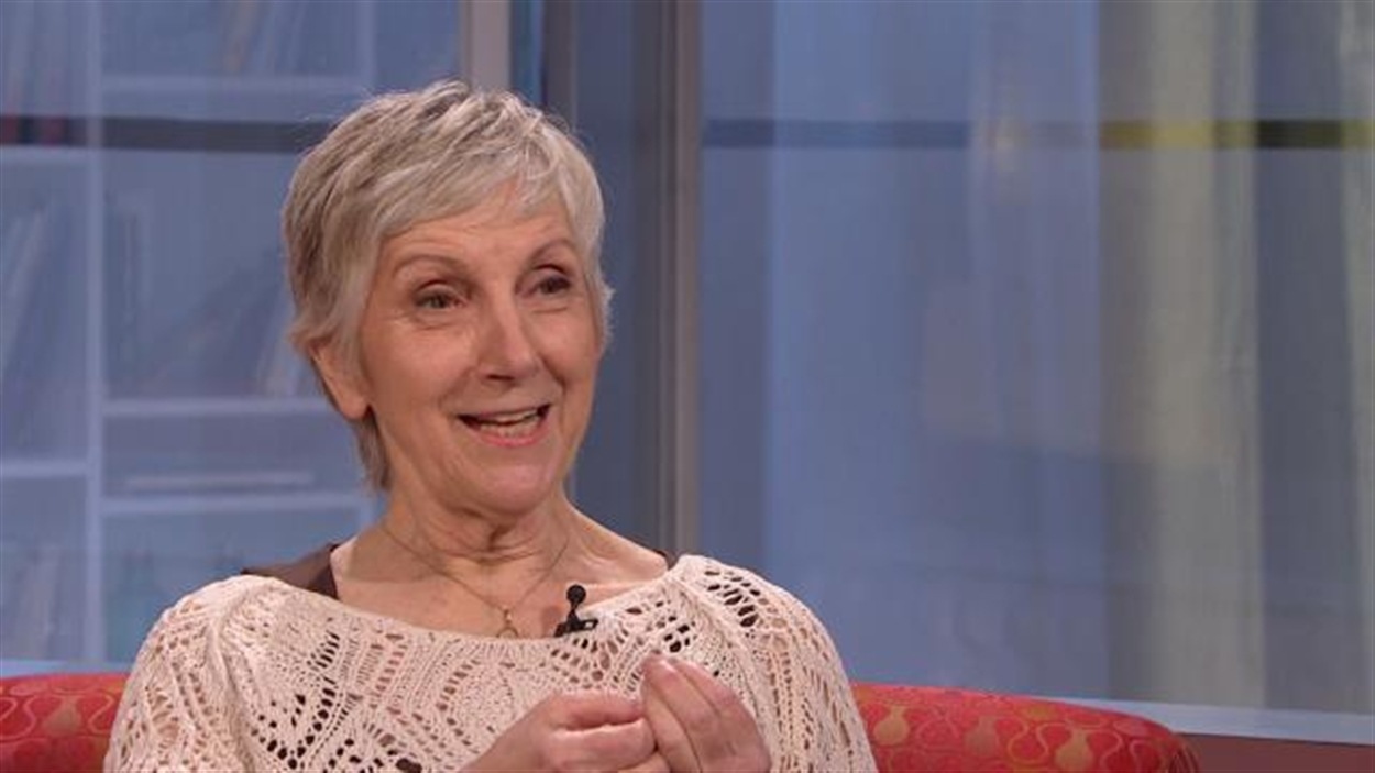 Épisodes | Pour Le Plaisir | ICI Radio-Canada.ca