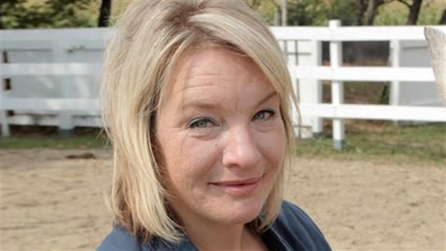 Personnages | Mémoires Vives | ICI Radio-Canada.ca