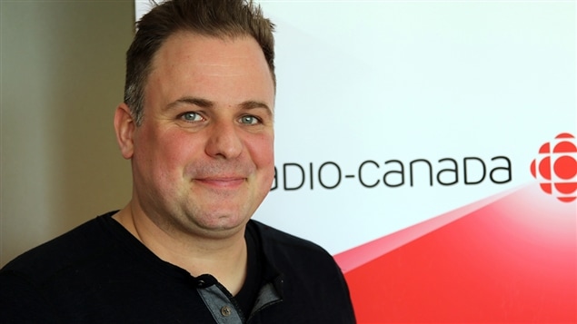 Des candidats recherchés pour un nouveau jeu télévisé | ICI.Radio-Canada.ca