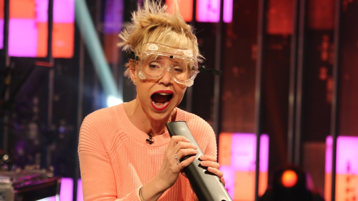 Épisodes | Pénélope McQuade | ICI Radio-Canada.ca