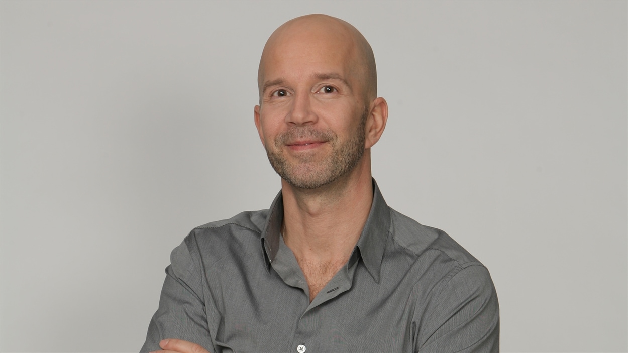 Auteurs | Mémoires vives | ICI Radio-Canada.ca