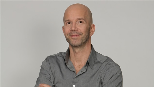 Auteurs | Mémoires vives | ICI Radio-Canada.ca