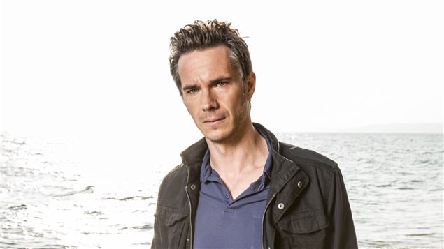 Personnages | Broadchurch | ICI Radio-Canada.ca