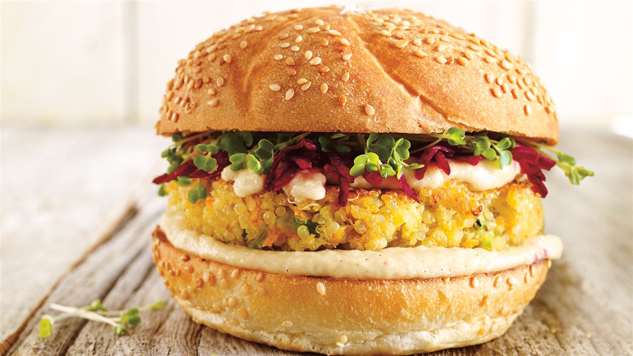 Épisodes | Ricardo | ICI Radio-Canada.ca