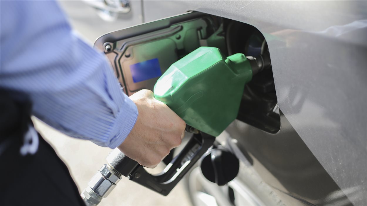 Les producteurs de biocarburants veulent conserver leurs subventions ...