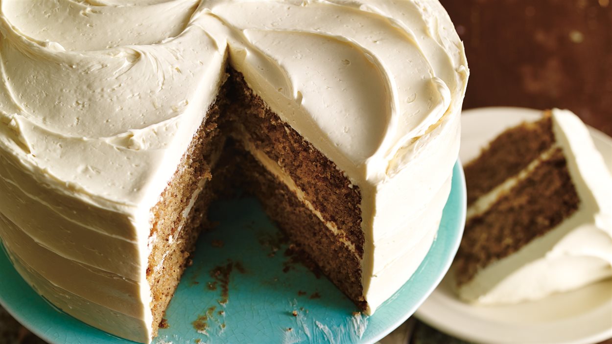 Épisodes | Ricardo | ICI Radio-Canada.ca