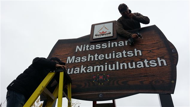 Nitassinan - Alchetron, The Free Social Encyclopedia