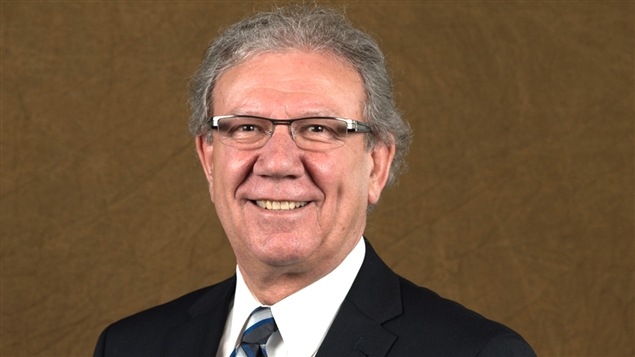 Saint-Sauveur | La Petite Séduction | ICI Radio-Canada.ca