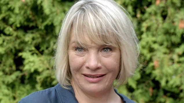 Personnages | Mémoires vives | ICI Radio-Canada.ca Télé