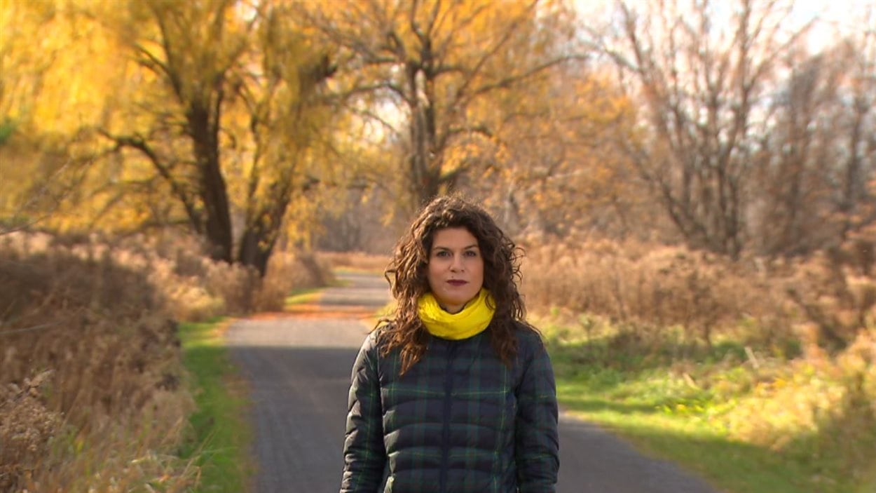 Épisodes | La Semaine Verte | ICI Radio-Canada.ca