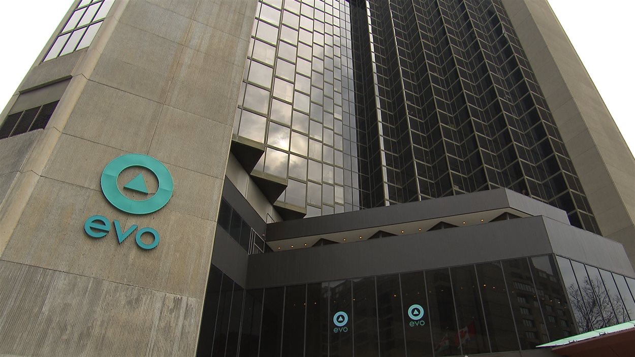 À la recherche de logements étudiants abordables | ICI.Radio-Canada.ca