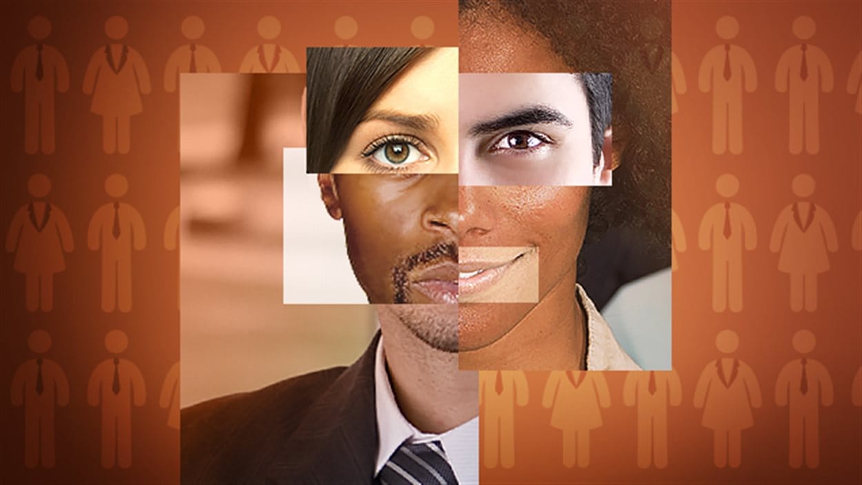 Dans quels domaines travaillent les minorités visibles à Ottawa et en ...