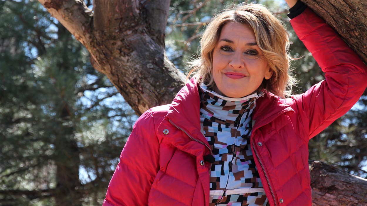 Épisodes | Par ici l'été | ICI Radio-Canada.ca Télé