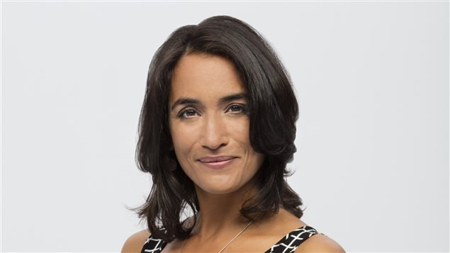 Personnages | La galère sur scène | ICI Radio-Canada.ca