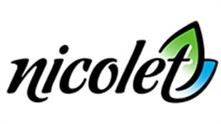 Nicolet | La petite séduction | ICI Radio-Canada.ca Télé