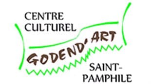 Saint-Pamphile | La petite séduction | ICI Radio-Canada.ca Télé